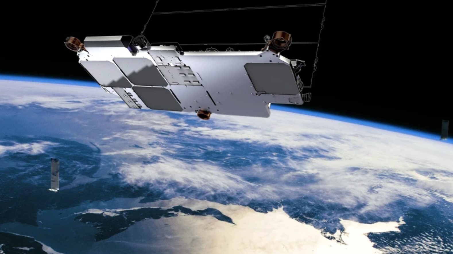 BSU Gamechanging IT & UC | BSU.nl