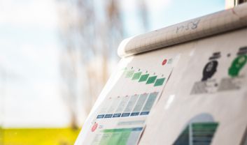 BSU Gamechanging IT & UC | BSU.nl